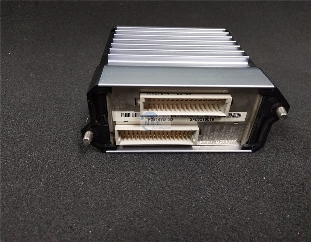 Las piezas FCM10E P0914YM de EXW Foxboro apoyan todos los tipos de la ...